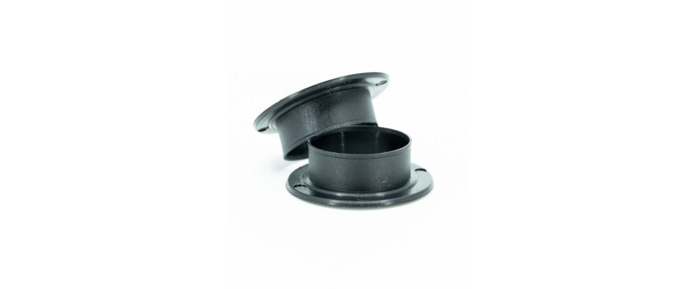 SHIMANO TOP HAT, BEARING COVERS BB90 PF86 24MM