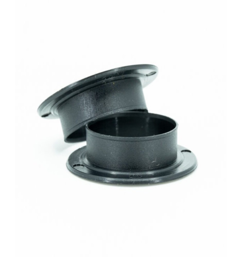 SHIMANO TOP HAT, BEARING COVERS BB90 PF86 24MM